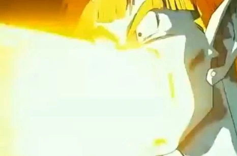 Categoría:Técnicas de Angila | Dragon Ball Wiki Hispano | Fandom