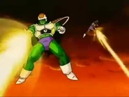 Doore | Dragon Ball Wiki Hispano | Fandom