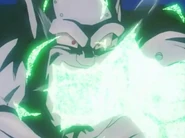 General Rilld | Dragon Ball Wiki Hispano | Fandom