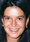 Ana Pallejà | Dragon Ball Wiki Hispano | Fandom
