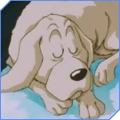 Bee | Dragon Ball Wiki Hispano | Fandom