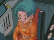 Blutz Wave Generator | Dragon Ball Wiki | Fandom