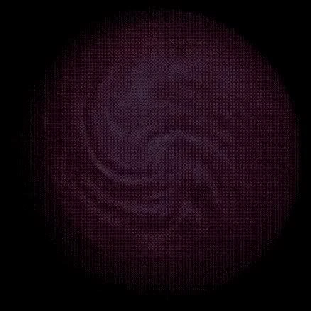 Dark Star | Dragon Ball Wiki Italia | Fandom