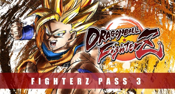 Dragon Ball FighterZ | Dragon Ball Wiki Hispano | Fandom
