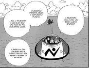 Jaco | Dragon Ball Wiki | Fandom