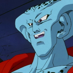 Discuss Everything About Dragon Ball Wiki | Fandom