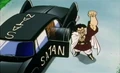 Car | Dragon Ball Wiki | Fandom