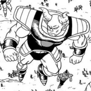 Discuss Everything About Dragon Ball Wiki | Fandom