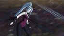 Bikal | Dragon Ball Wiki | Fandom