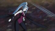 Bikal | Dragon Ball Wiki | Fandom