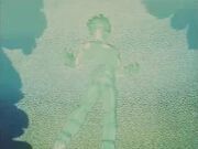 Blutz Waves | Dragon Ball Wiki | Fandom
