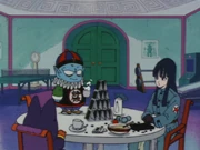 Pilaf's Castle | Dragon Ball Wiki | Fandom