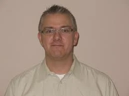 Shane Ray | Dragon Ball Wiki | Fandom