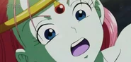 Caway | Dragon Ball Wiki Hispano | Fandom