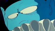 Episodio 2 (Dragon Ball) | Dragon Ball Wiki Hispano | Fandom