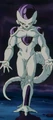 The Resurrection of Cell and Frieza | Dragon Ball Wiki | Fandom
