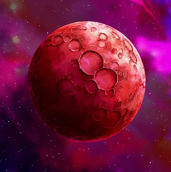 Categoria:Pianeti | Dragon Ball Wiki Italia | Fandom