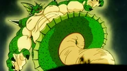 Polunga | Dragon Ball Wiki Hispano | Fandom