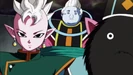 Iwan | Dragon Ball Wiki | Fandom