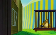 Chobi | Dragon Ball Wiki Hispano | Fandom