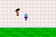 Arqua | Dragon Ball Wiki | Fandom