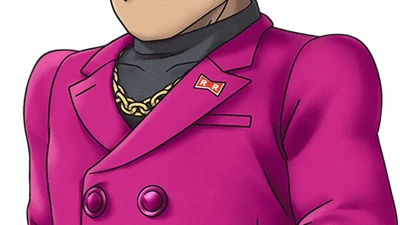 Discuss Everything About Dragon Ball Wiki | Fandom