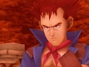 Colonel Silver | Dragon Ball Wiki | Fandom