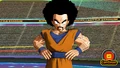 Gokule | Dragon Ball Wiki | Fandom