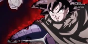 Tullece | Wiki Dragon Ball | Fandom