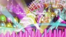 Universe 2 | Dragon Ball Wiki | Fandom