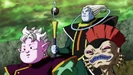Arak | Dragon Ball Wiki | Fandom