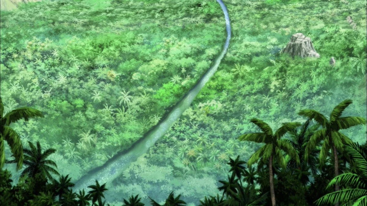 An 990 (Dragon Ball Online) | Wiki Dragon Ball | Fandom