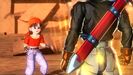 Brave Sword | Dragon Ball Wiki | Fandom