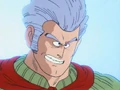 General White | Dragon Ball Wiki | Fandom