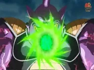 Super Wahaha No Ha | Dragon Ball Wiki Hispano | Fandom