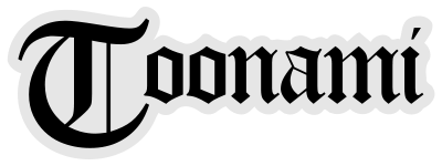 Toonami | Dragon Ball Wiki | Fandom