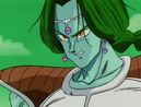 Zâbon | Wiki Dragon Ball | Fandom