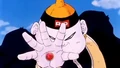 Android 19 | Dragon Ball Wiki | Fandom