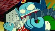 Episodio 2 (Dragon Ball) | Dragon Ball Wiki Hispano | Fandom