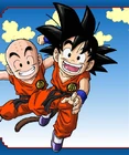 Turtle School | Dragon Ball Wiki | Fandom