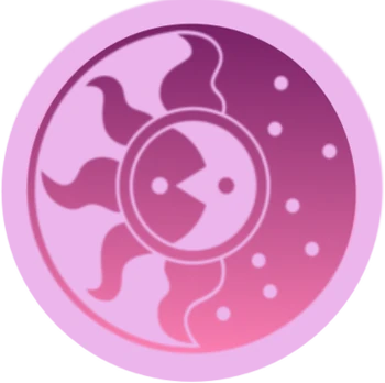 Universe 12 | Dragon Ball Wiki | Fandom
