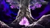 Reborn Evil! Birth of Dark King Fu | Dragon Ball Wiki | Fandom