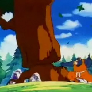 Discuss Everything About Dragon Ball Wiki | Fandom