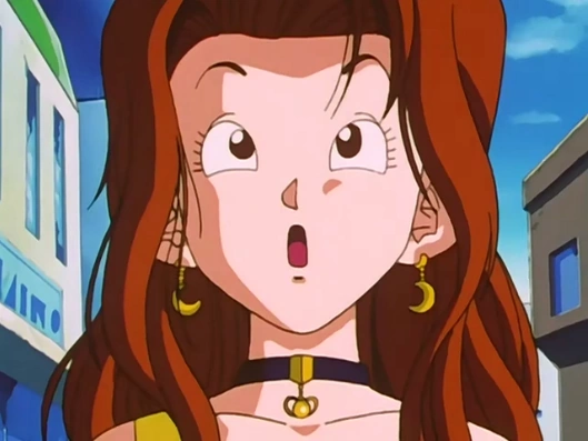 Palace | Dragon Ball Wiki Hispano | Fandom