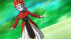 Zen | Dragon Ball Wiki | Fandom