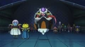 Frieza's Elite | Dragon Ball Wiki | Fandom