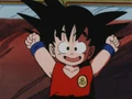 Elimination Round | Dragon Ball Wiki | Fandom