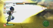 Gran Rayo | Dragon Ball Wiki Hispano | Fandom