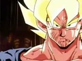 Explosion of Anger | Dragon Ball Wiki | Fandom