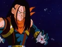 Super 17/Gallery | Dragon Ball Wiki | Fandom
